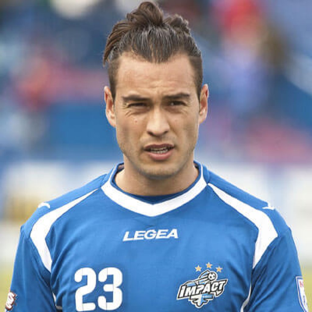 Concentrations sportives - Collège Boisbriand